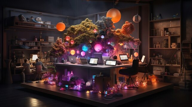 Sft Images – Browse 290 Stock Photos, Vectors, and Video | Adobe Stock