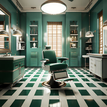 "Barber Man"-Bilder: Stock-Fotos & -Videos. | Adobe Stock
