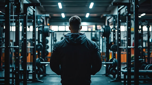 "Strength Training" Images – Browse 72,117 Stock Photos, Vectors, and ...