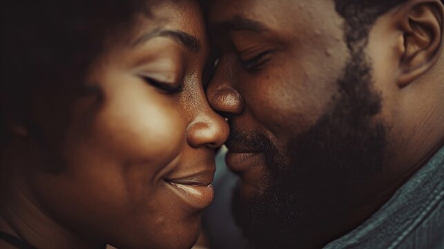 Tenderness Images – Browse 1,036,385 Stock Photos, Vectors, and Video ...