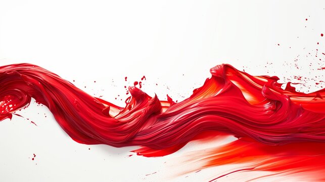 "Red Paint" Images – Browse 4,833 Stock Photos, Vectors, and Video ...