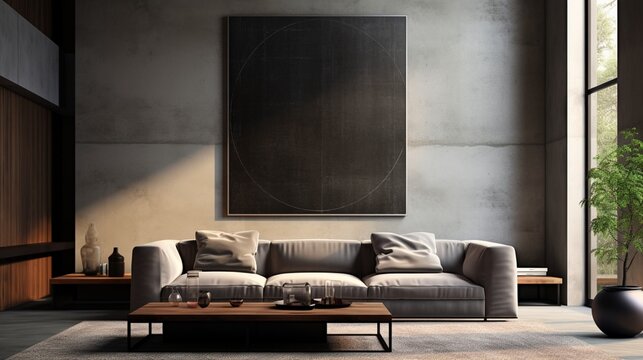 Line Drawing Of A Room Images – Browse 371,000 Stock Photos, Vectors ...