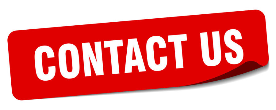 Contact Us Label Images – Browse 6,559 Stock Photos, Vectors, and Video ...