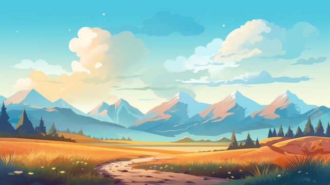 "Tourism Background" Images – Browse 1,839 Stock Photos, Vectors, and ...