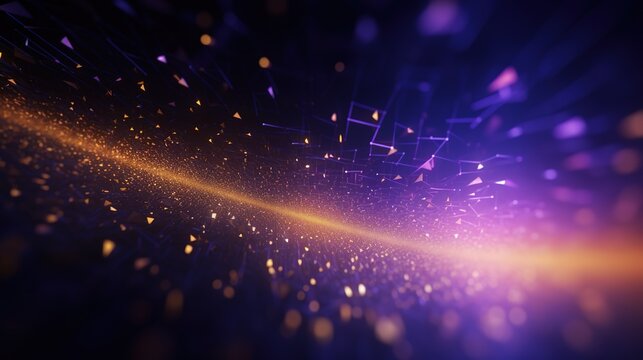 "Particle Background" Images – Browse 2,036 Stock Photos, Vectors, and ...