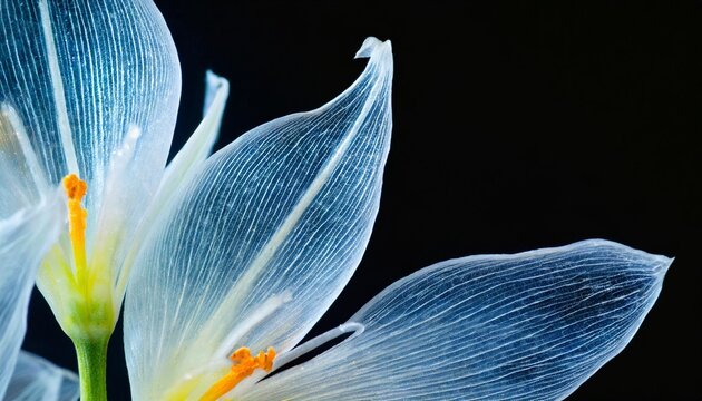 "Disk Flower"-Bilder: Stock-Fotos & -Videos. | Adobe Stock