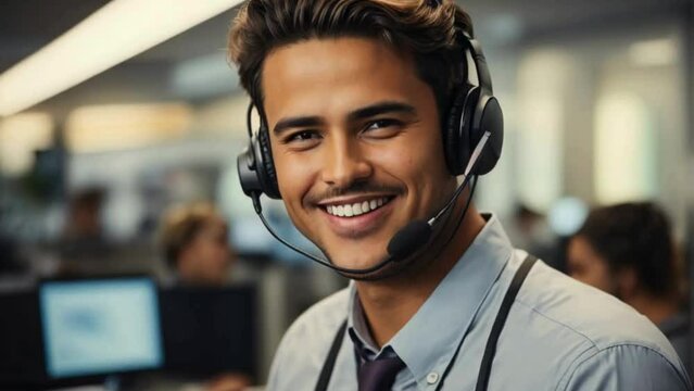 Atendente Imagens – Procure 245,605 fotos, vetores e vídeos | Adobe Stock