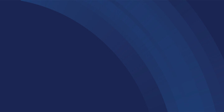 Blue Check Background Images – Browse 247,562 Stock Photos, Vectors ...