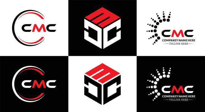 Cmc Logo Images – Browse 1,237 Stock Photos, Vectors, and Video | Adobe ...