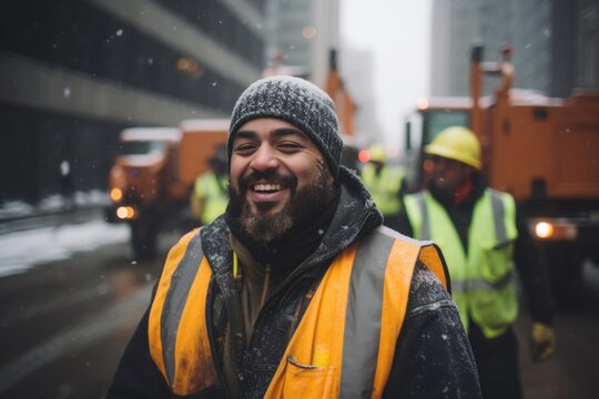 Roadie Images – Browse 877 Stock Photos, Vectors, and Video | Adobe Stock