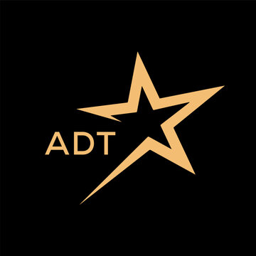 Adt-Bilder: Stock-Fotos & -Videos. | Adobe Stock