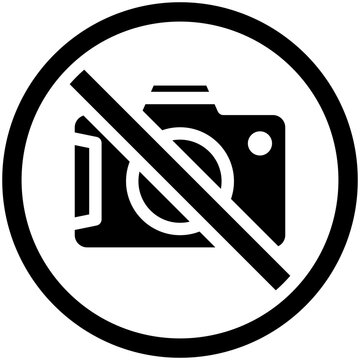 "No Photos" Images – Browse 319 Stock Photos, Vectors, and Video ...