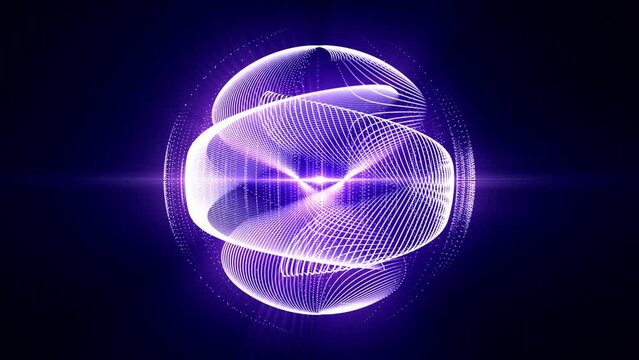 Looped Images – Browse 2,478,977 Stock Photos, Vectors, and Video ...