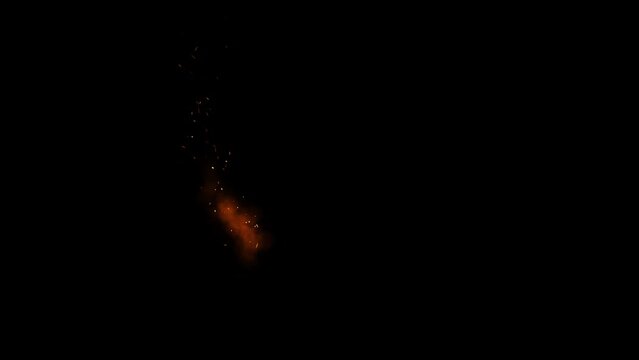 "Fire Trails"-Bilder: Stock-Fotos & -Videos. | Adobe Stock