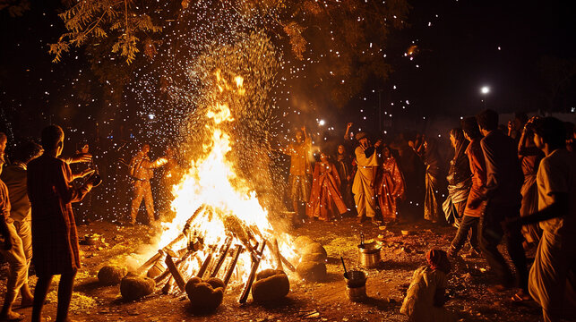 "Bonfire Night" Images – Browse 6,095 Stock Photos, Vectors, and Video ...