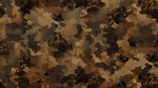 Soilder Images – Browse 547 Stock Photos, Vectors, and Video | Adobe Stock