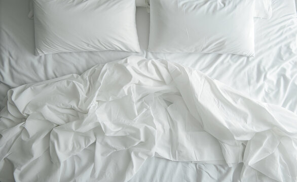 "Bedding Sheets" Images – Browse 1,778 Stock Photos, Vectors, and Video ...