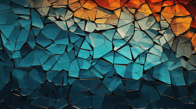 "Crack Background" Images – Browse 176 Stock Photos, Vectors, and Video ...