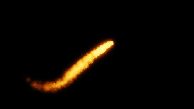 "Fire Trails"-Bilder: Stock-Fotos & -Videos. | Adobe Stock