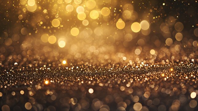 "Sparkling Background" Images – Browse 5,173 Stock Photos, Vectors, and ...