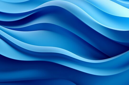 "Blue Wave Background" Images – Browse 664 Stock Photos, Vectors, and ...
