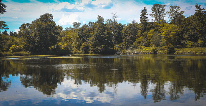 Fggfd Images – Browse 2 Stock Photos, Vectors, and Video | Adobe Stock