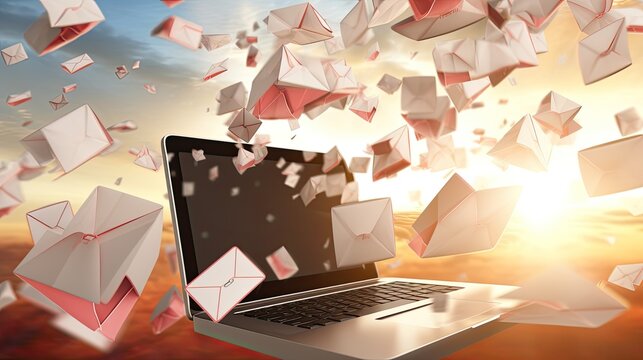 「郵便受け イラスト」の写真素材 | 22,008件の無料イラスト画像 | Adobe Stock