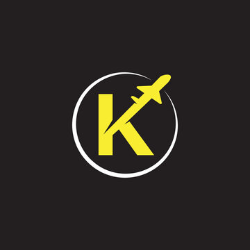 "Flight Logo"-Bilder: Stock-Fotos & -Videos. | Adobe Stock