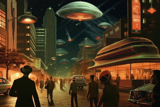 Pulp-Style 이미지 – 찾아보기 46 스톡 사진, 벡터 및 비디오 | Adobe Stock