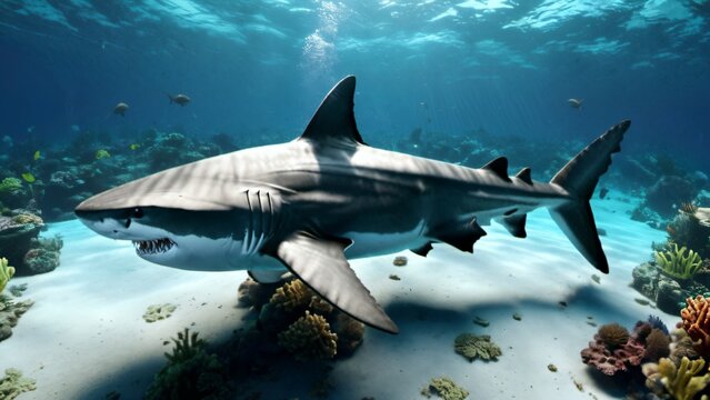 รูปภาพ"Requin – เลือกดูภาพถ่ายสต็อก เวกเตอร์ และวิดีโอ2,840 | Adobe Stock