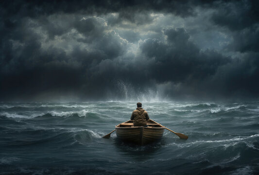 Liferaft Bilder – Durchsuchen 17,880 Archivfotos, Vektorgrafiken und ...