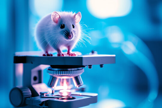 "Laboratory Mouse" Images – Browse 1,639 Stock Photos, Vectors, and ...
