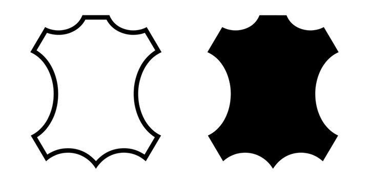 Leather Symbol Images – Browse 305,124 Stock Photos, Vectors, and Video ...