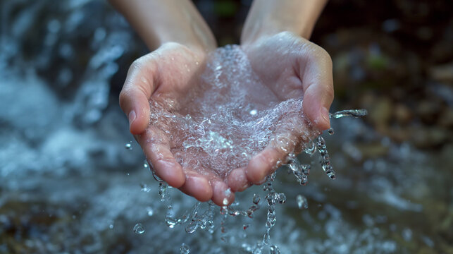 "River Water" Images – Browse 56,066 Stock Photos, Vectors, and Video ...