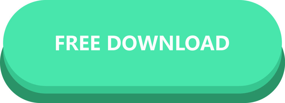 Free Video Clips Download Images – Browse 3,193 Stock Photos, Vectors ...