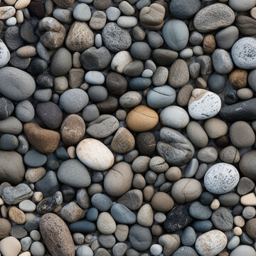 "Texture Map" Images – Browse 17,074 Stock Photos, Vectors, and Video ...