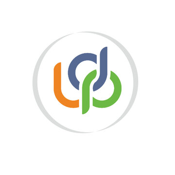 รูปภาพLdp – เลือกดูภาพถ่ายสต็อก เวกเตอร์ และวิดีโอ93 | Adobe Stock