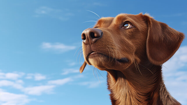 「Drool」の写真素材 | 135,405件の無料イラスト画像 | Adobe Stock