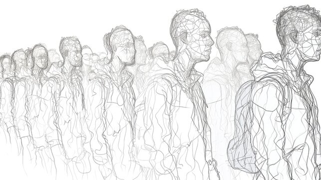 Partner Line Drawing Images – Browse 21,957 Stock Photos, Vectors, and ...