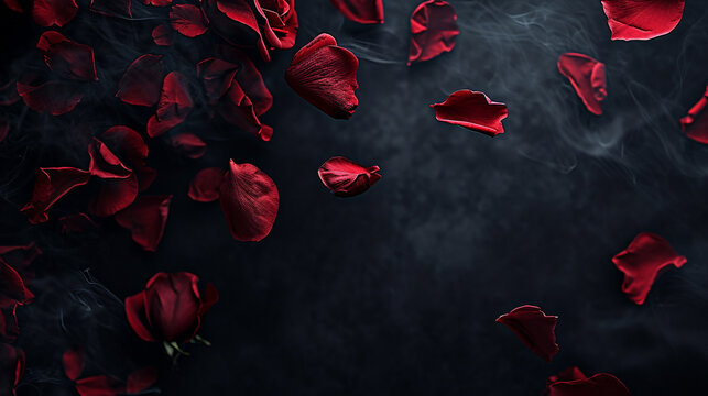 "Moody Background" Images – Browse 1,108 Stock Photos, Vectors, and ...