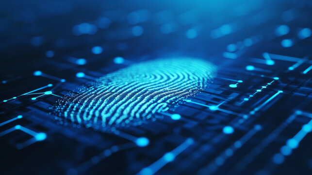 "Information Security" Images – Parcourir 42,178 le catalogue de photos ...