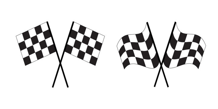 "Race Flags" Images – Browse 492 Stock Photos, Vectors, and Video ...