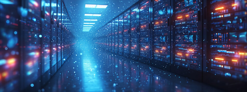 "Data Management" Images – Parcourir 25,976 le catalogue de photos ...