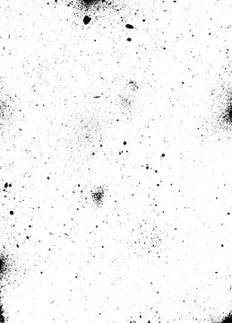 Spray Paint Overlay Images – Browse 35,510 Stock Photos, Vectors, and ...