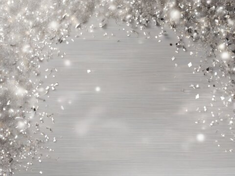 "Silver Pattern" Images – Browse 980 Stock Photos, Vectors, and Video ...