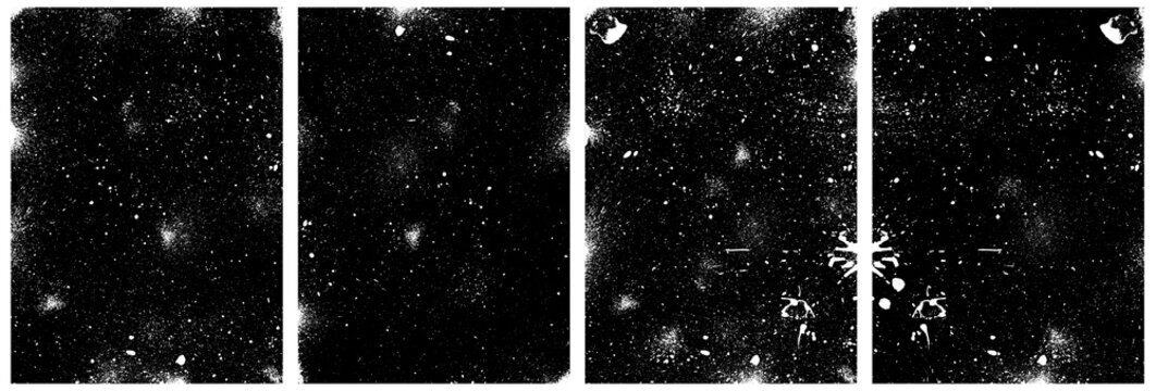 Spray Paint Overlay Images – Browse 29,725 Stock Photos, Vectors, and ...