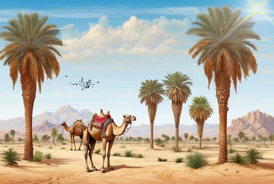 Disert Bilder – Durchsuchen 370 Archivfotos, Vektorgrafiken und Videos ...