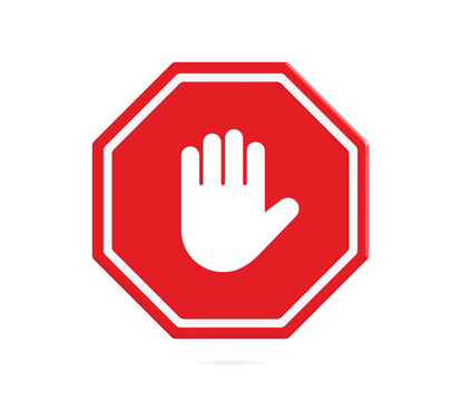 Sign No Background Images – Browse 368,473 Stock Photos, Vectors, and ...