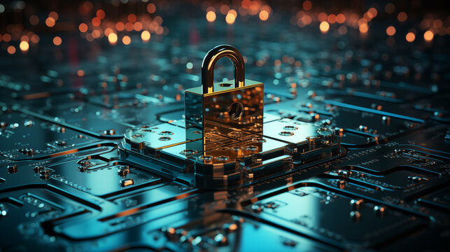 "Information Security" Images – Parcourir 42,178 le catalogue de photos ...