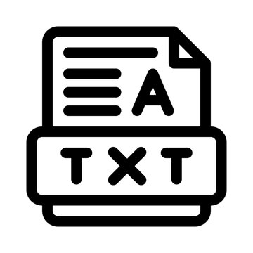 Autocorrect Images – Browse 182 Stock Photos, Vectors, and Video ...